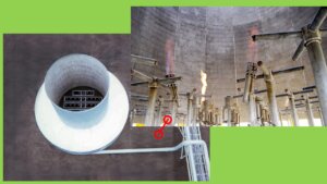 Flare system-part-Ⅱ – Type of flare – The piping talk